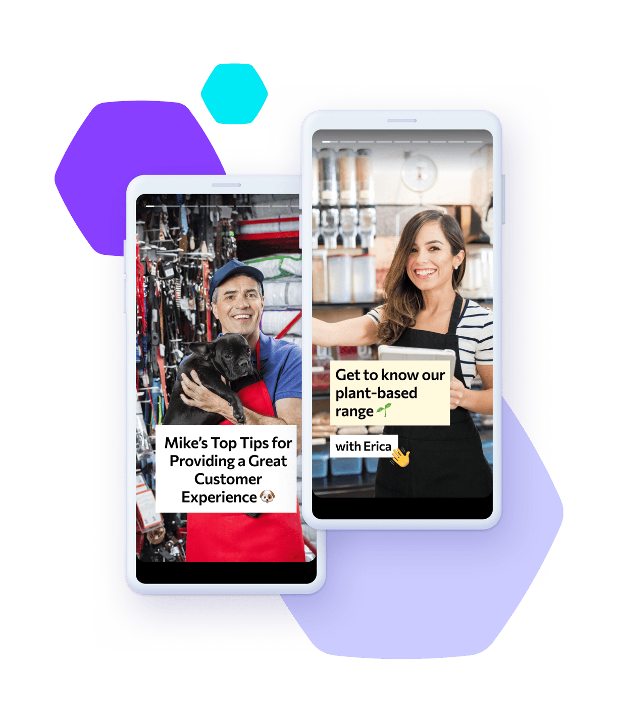 Mayer's 12 Design Principles: What They Are & How to Apply Them to eLearning | eduMe